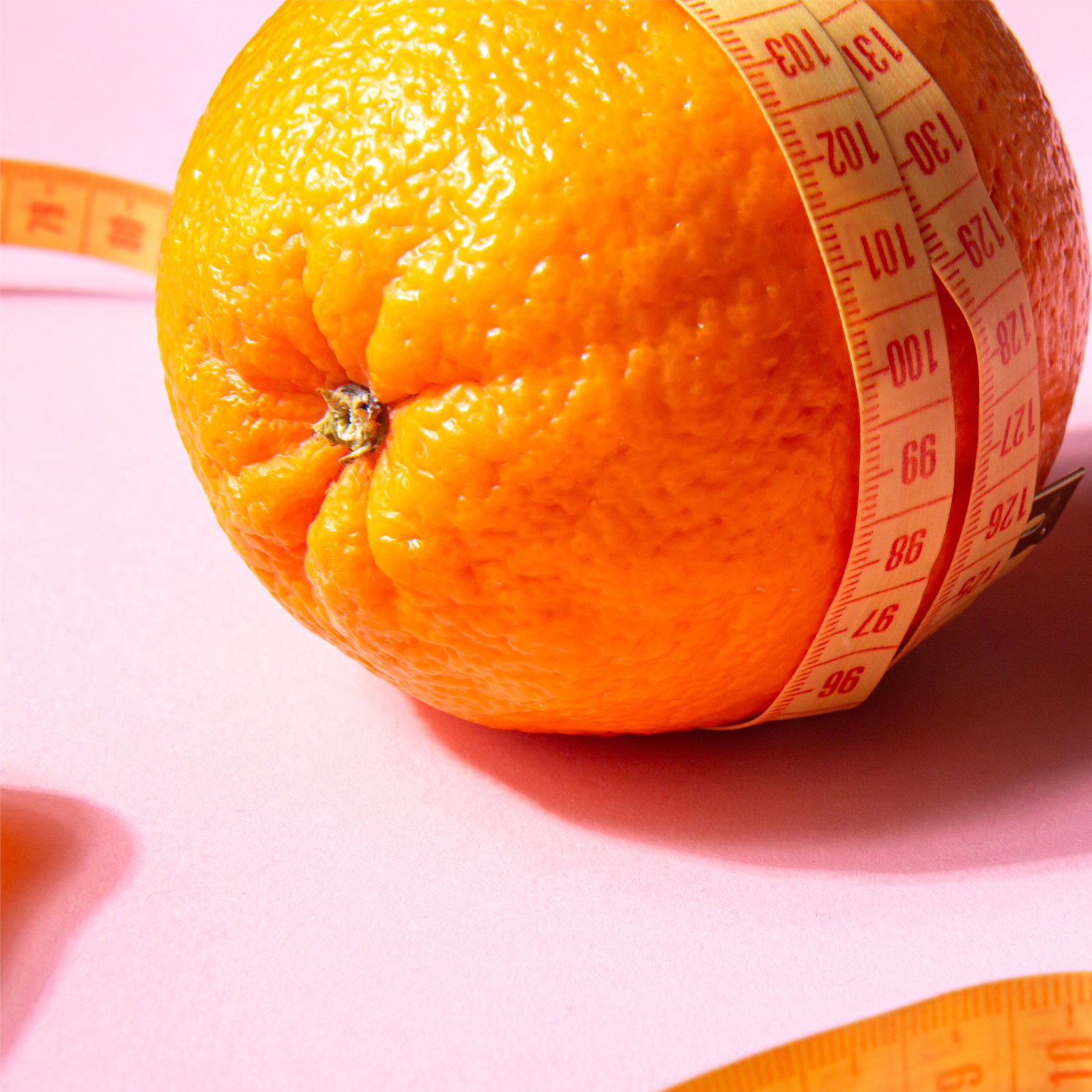 All Cellulite Is Not Created Equal - BABZ Body