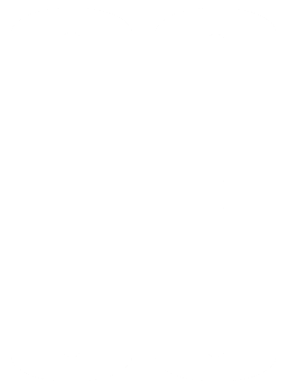 The Bounce Box - BABZ Body